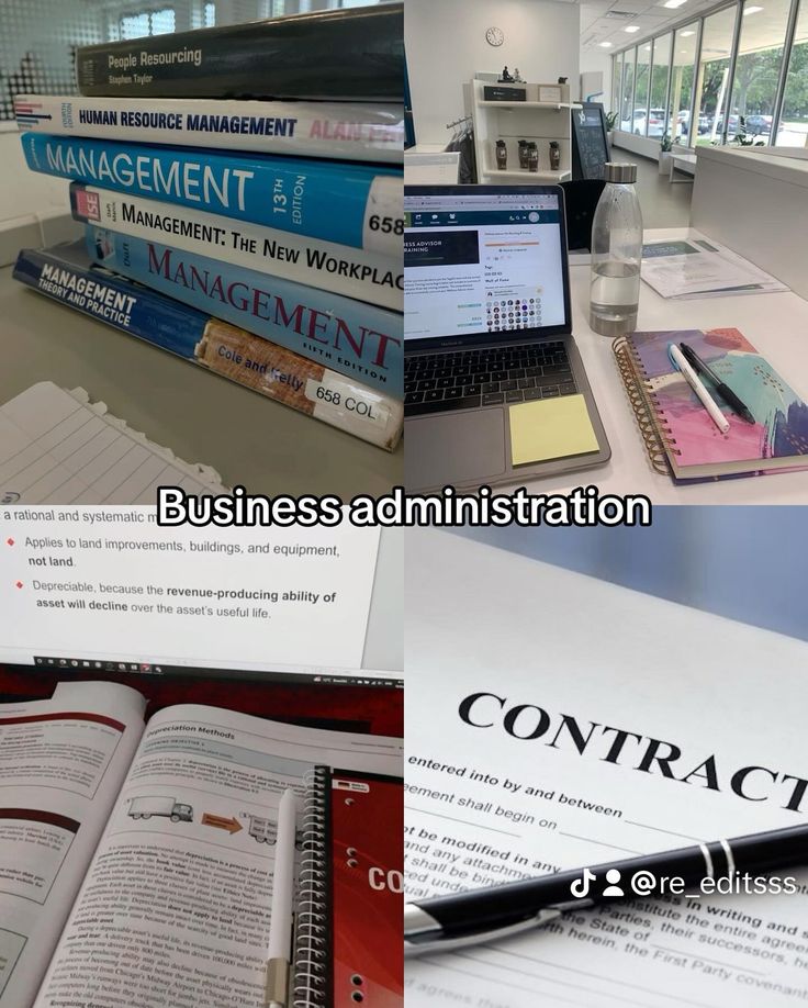 Universidad Nacional